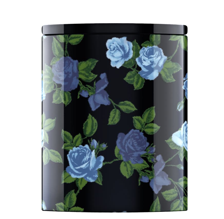 Jo Malone London: una nuova collezione firmata dallo stilista Richard ...